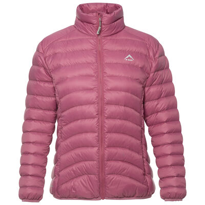 K-Way Clothing and Hiking Gear For Sale | Cape Union Mart