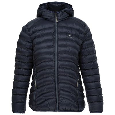 K-Way Clothing and Hiking Gear For Sale | Cape Union Mart