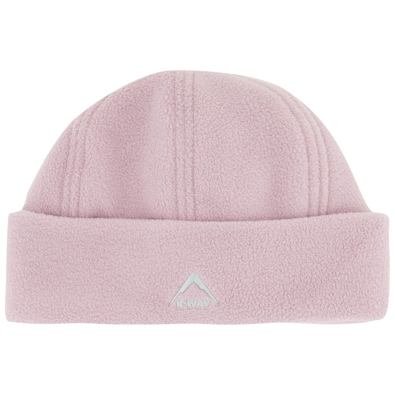K-Way Men’s Eco Fleece Beanie