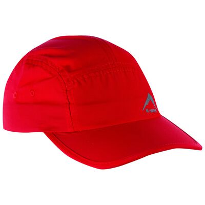 Camping, Hiking & Outdoor | Gear & Equipment | Cape Union Mart