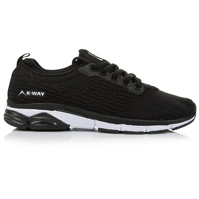 Camping, Hiking & Outdoor | Gear & Equipment | Cape Union Mart