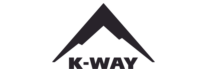 K-Way | Cape Union Mart