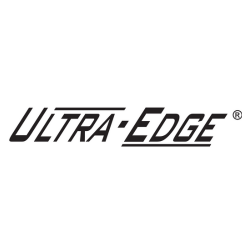 Ultra-Edge Axe and Saw | Cape Union Mart